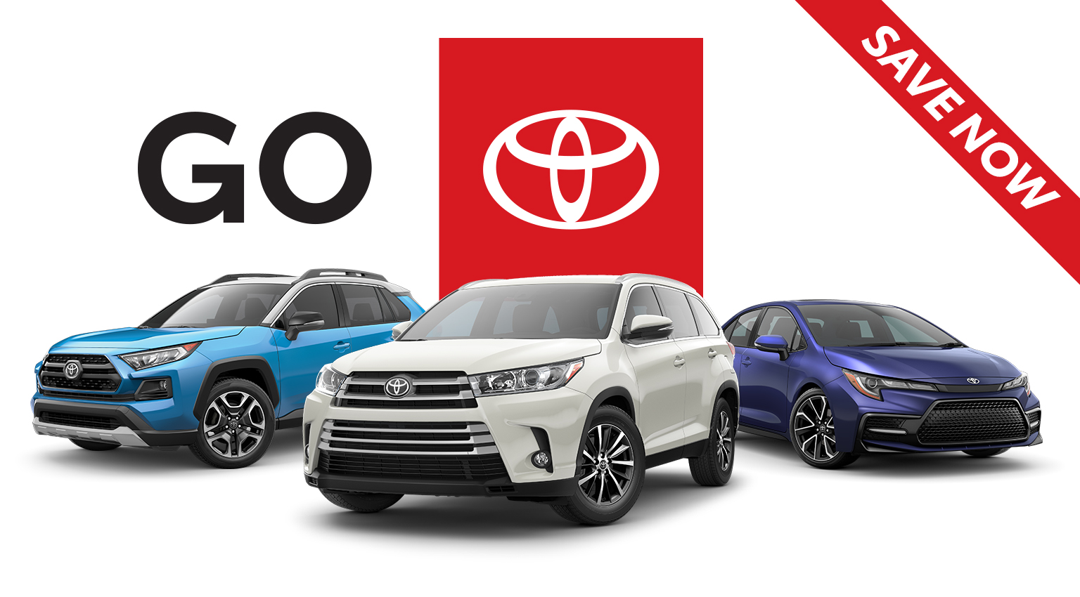 2019 Toyota Camry | BuyaToyota.com