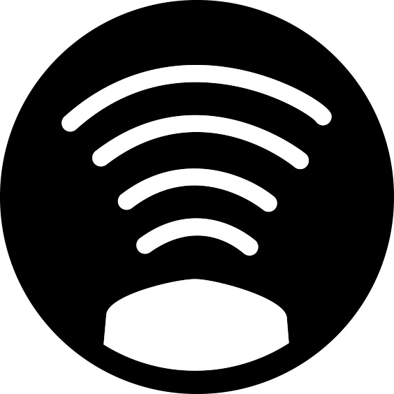 2020 Toyota RAV4 | BuyAToyota.com